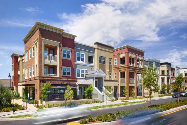 THE REMM GROUP - Updated May 2026 - 37 Photos & 63 Reviews - 207 W 20th ...