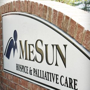 SUMMITRIDGE HOSPITAL - Updated April 2025 - 24 Photos & 56 Reviews ...