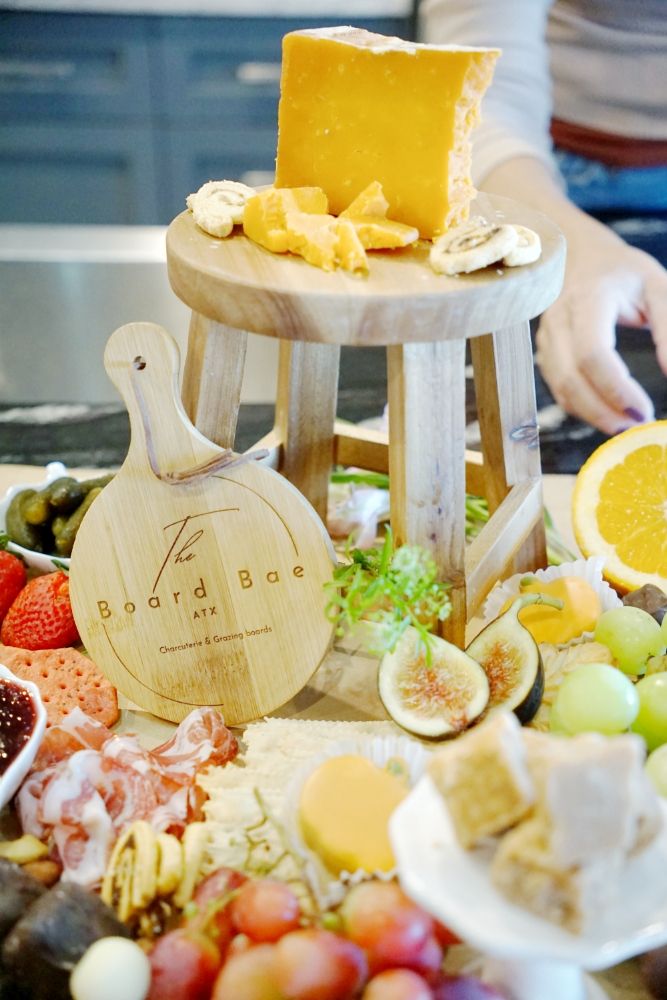 THE BOARD BAE ATX - Updated May 2024 - 10 Photos - Austin, Texas ...