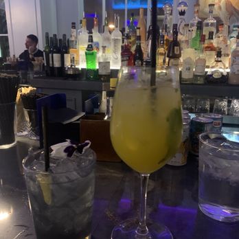 FLEUR PROVIDENCE - Updated January 2026 - 94 Photos & 46 Reviews - 1 W ...