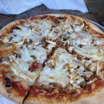 FERRARO’S ITALIAN GRILLE - Updated December 2024 - 129 Photos & 279 ...