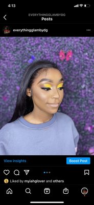 EVERYTHING GLAM - Updated January 2025 - Request an Appointment - 11 ...