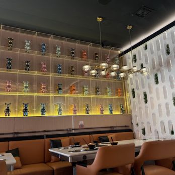 ONE POT - Updated November 2025 - 151 Photos & 72 Reviews - 1825 ...