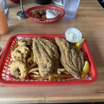 BOILING DRAGON - Updated July 2024 - 291 Photos & 169 Reviews - 11625 W ...