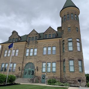 WEST LAFAYETTE PUBLIC LIBRARY - Updated October 2025 - 11 Reviews - 208 ...