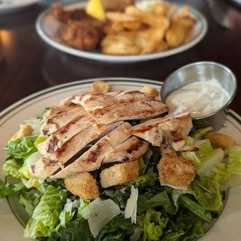 TWO NINES KITCHEN AND BAR - Updated December 2025 - 27 Photos & 12 ...