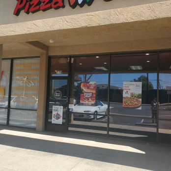 PIZZA GUYS - Updated August 2025 - 107 Photos & 116 Reviews - 779 W ...