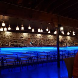 MICHI RAMEN BAR - Updated December 2025 - 144 Photos & 176 Reviews ...