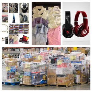 REX DISCOUNT WHOLESALE - Updated October 2025 - 3690 NW 62nd St, Miami ...