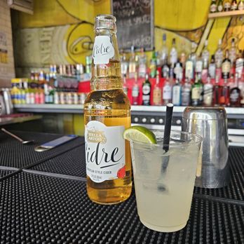 ANABLE BASIN SAILING BAR & GRILL - Updated October 2025 - 319 Photos ...