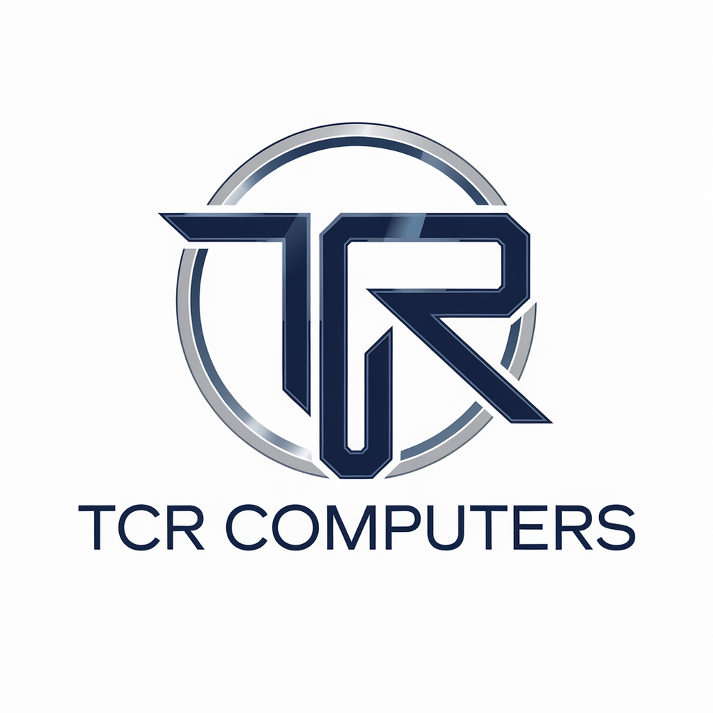 TCR COMPUTERS - Updated November 2025 - 2267 W Fair Ave, Lancaster ...