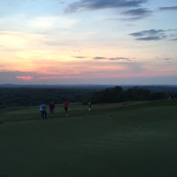 CROSSING NINES - Updated July 2024 - 45 Photos & 35 Reviews - 100 ...