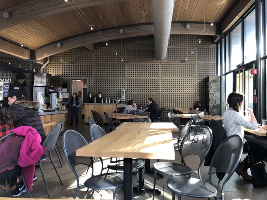 PINE TREE CAFE - Updated January 2025 - 30 Photos & 26 Reviews - 2900 ...