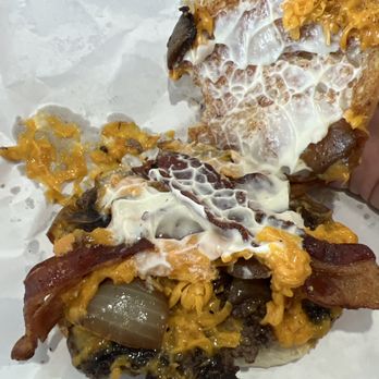 SAX GRILLE - Updated October 2025 - 64 Photos & 102 Reviews - 10 Eglin ...