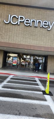 JCPENNEY - Updated November 2025 - 65 Photos & 157 Reviews - 3605 ...