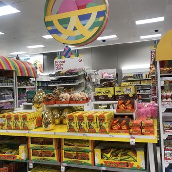 TARGET - Updated April 2025 - 44 Photos & 86 Reviews - 8055 W Bell Rd ...