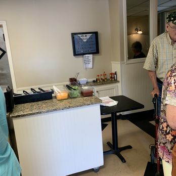 CHARLIE B’S - Updated September 2025 - 22 Reviews - 300 6th St S ...