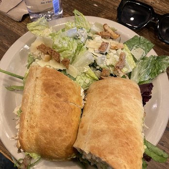 LA MADELEINE - Updated September 2024 - 259 Photos & 200 Reviews - 8889 ...