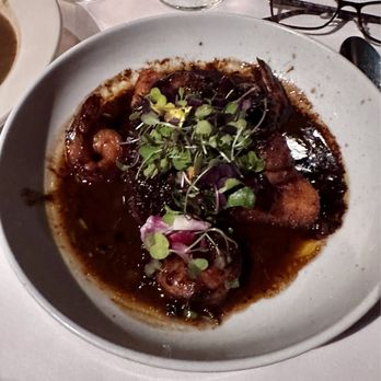 CAFE SBISA - Updated March 2025 - 947 Photos & 693 Reviews - 1011 ...