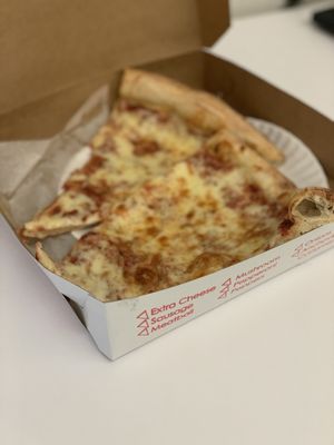 LA BELLEZZA - 144 Photos & 294 Reviews - 145 E 49th St, New York, NY ...