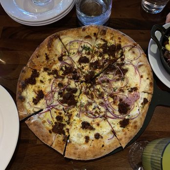 WONDERYARD GARDEN + TABLE - Updated 05/2025 - 319 Photos & 141 Reviews ...