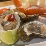 POC AMERICAN FUSION BUFFET & SUSHI - 960 Photos & 988 Reviews - 2121 ...