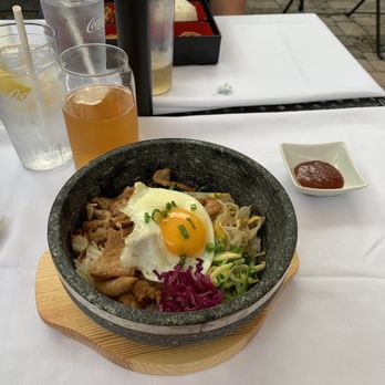 MINI MOMO - Updated March 2024 - 55 Photos & 15 Reviews - 2441 NW 43rd ...