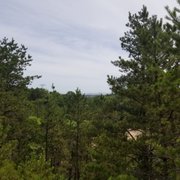 SHAWME-CROWELL STATE FOREST - 30 Photos & 21 Reviews - Parks - 42 Main ...
