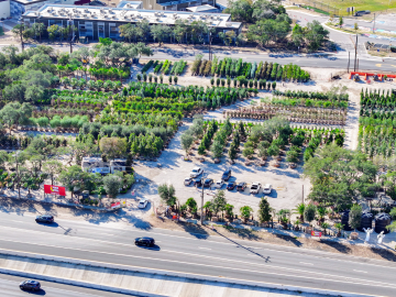 MOON VALLEY NURSERIES - Updated October 2025 - 51 Photos & 65 Reviews - 3550 N Loop 1604 E, San ...