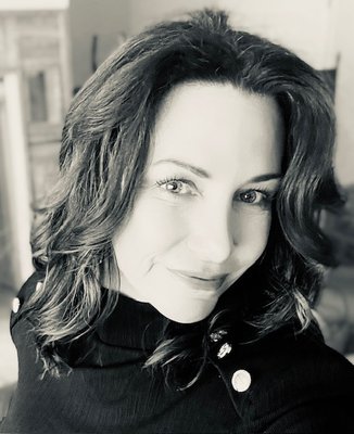 KAT SHIMER - REALTY ONE GROUP - Updated July 2024 - Contact Agent - 12 ...