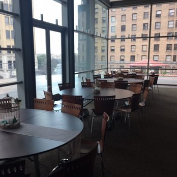 LA ORILLA DEL RIO BALLROOM - Updated November 2025 - 203 S St Mary's St ...