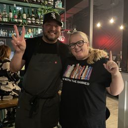 BIRDIES BY CHEF KEVIN LEE - Updated September 2025 - 386 Photos & 157 ...