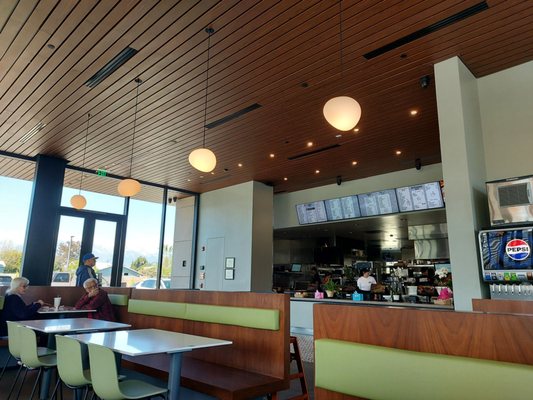 ANDY’S BURGERS - Updated December 2025 - 211 Photos & 171 Reviews ...