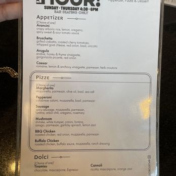 POSTO - CLOSED - Updated November 2024 - 616 Photos & 1083 Reviews ...