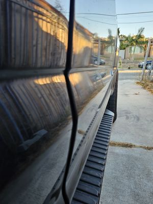 SEDANO FORD - Updated October 2025 - 84 Photos & 179 Reviews - 8970 La ...