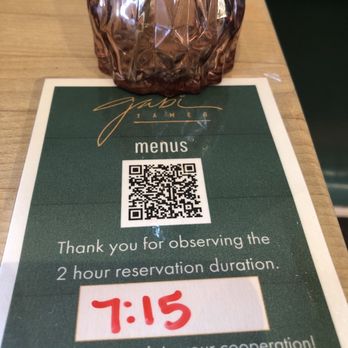 GABI JAMES - 524 Photos & 357 Reviews - 1810 S Catalina Ave, Redondo ...