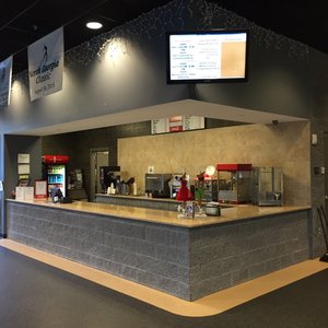 ATLANTA ICE HOUSE - Updated August 2025 - 2600 Prado Ln, Marietta ...