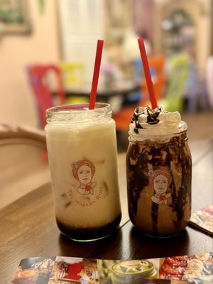 THE MODERN ROSE - Updated January 2026 - 392 Photos & 99 Reviews - 62 ...