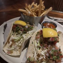 LOCAL PUBLIC EATERY 8TH AVENUE - Updated April 2025 - 134 Photos & 153 ...