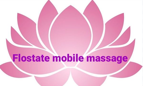 FLOSTATE MOBILE MASSAGE - Updated April 2025 - Request an Appointment - New Smyrna Beach ...
