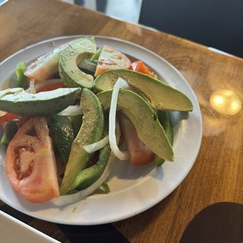 PONCE RESTAURANT - Updated July 2025 - 356 Photos & 423 Reviews - 4313 ...