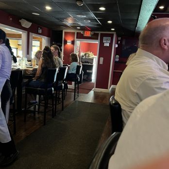 RED FOX RESTAURANT & BAR - Updated December 2025 - 510 Photos & 370 ...