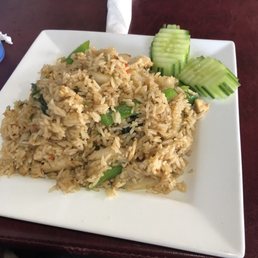 EVERYDAY THAI - 157 Photos & 296 Reviews - 220 W Battlefield Rd ...
