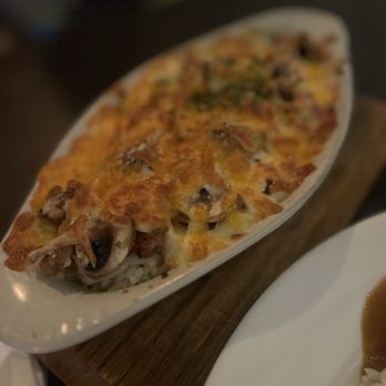 FORT ST. GEORGE - Updated January 2026 - 805 Photos & 473 Reviews - 601 ...