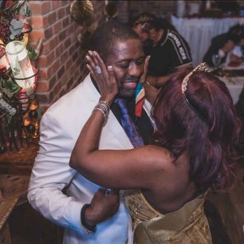 SAYOLA RESTAURANT - Updated December 2025 - 241 Photos & 156 Reviews ...