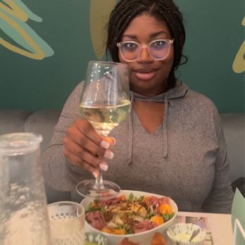 VV THE ITALIAN EXPERIENCE - Updated October 2024 - 228 Photos & 86 ...