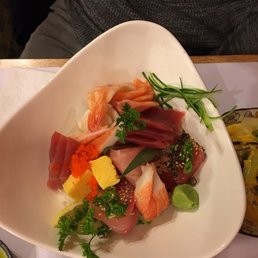 SODAM KOREAN RESTAURANT - Updated February 2025 - 432 Photos & 399 ...