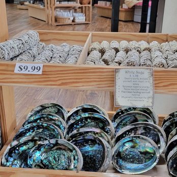 STONE AGE - Updated October 2025 - 87 Photos & 20 Reviews - 708 N ...