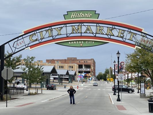 RIVER MARKET - Updated November 2025 - 58 Reviews & 114 Photos - Kansas ...