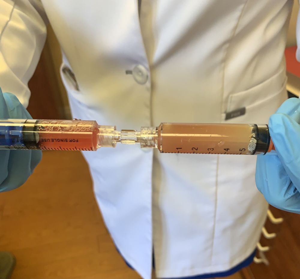 VIP MEDSPA CLINIC - Updated June 2025 - 87 Photos & 28 Reviews - 11665 ...